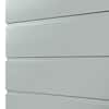 James Hardie Primed Artisan Square Channel HZ5 10.25 in. x 144 in ...
