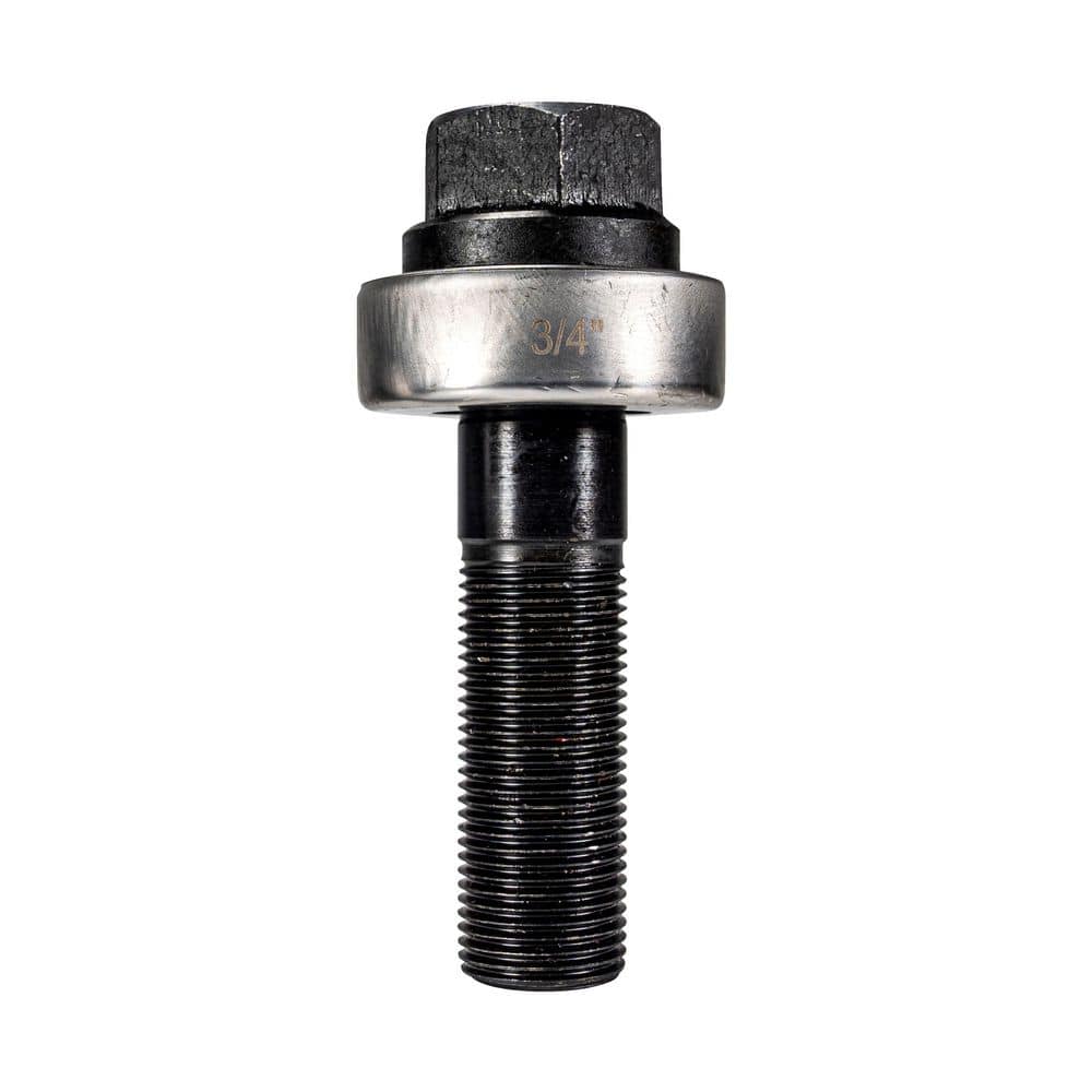 Southwire 3/4 in. Draw Stud 73616840 - The Home Depot