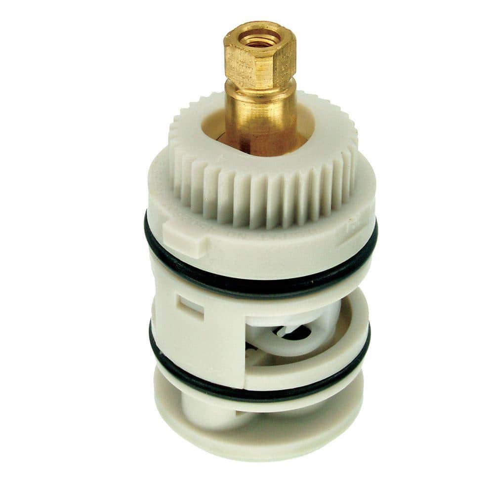 DANCO Valley VA-5 Cartridge 88198 - The Home Depot