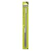 RYOBI 6 in. and 12 in. Magnetic Impact Bit Extensions (2-Piece) A96201 ...