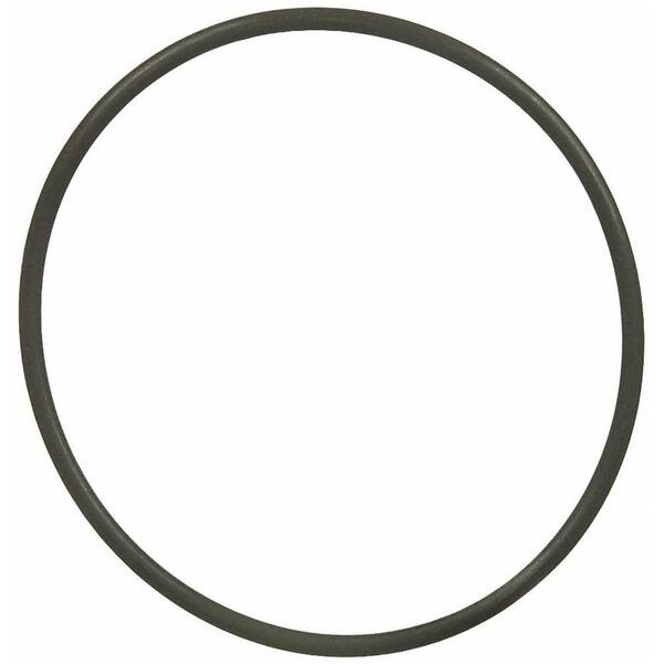 FEL-PRO Engine Oil Filter Adapter Gasket 72625 - The Home Depot