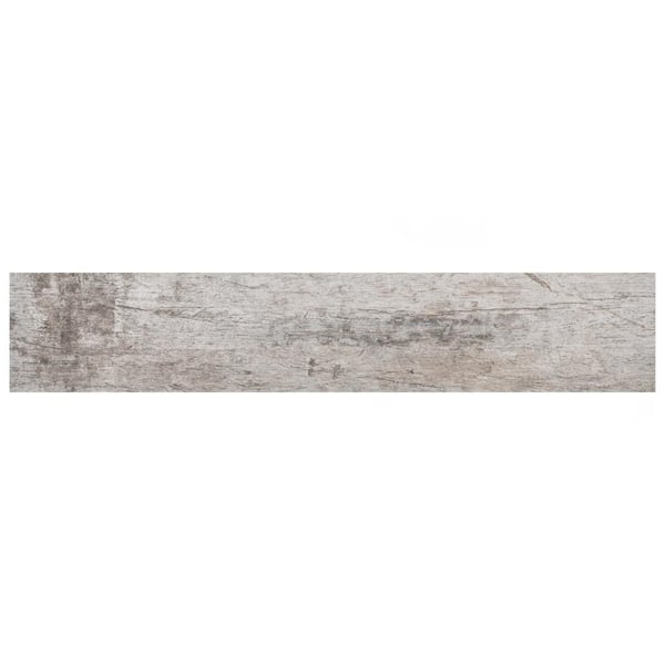 Merola Tile Cava Fino 6 in. x 10 in. Porcelain Floor and Wall Take Home ...