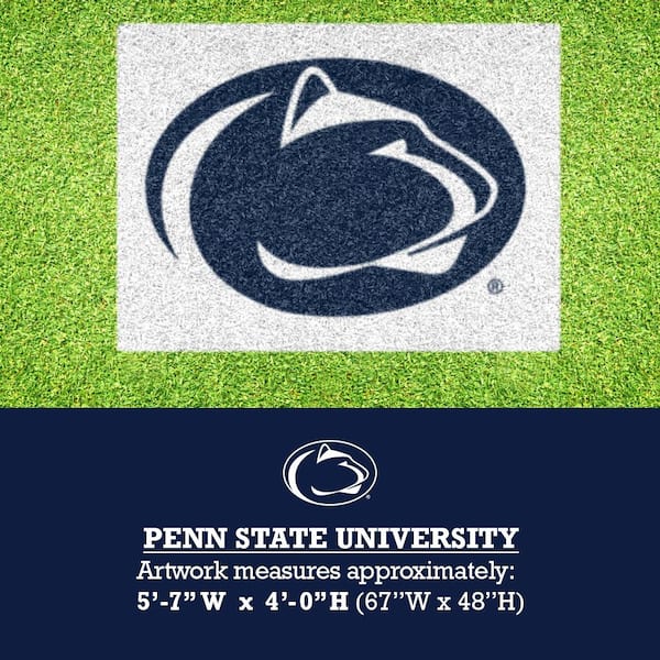 Paper, Party & Kids *FAST SHIPPING* Multiple Sizes*5% Profits Support ...