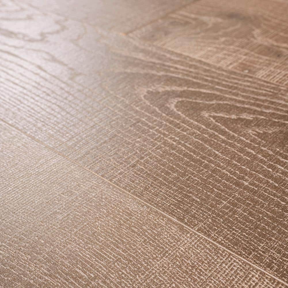 Reviews for MSI Liberty Mound White Oak XXL 5/8 in. T X 9.45 in.W ...