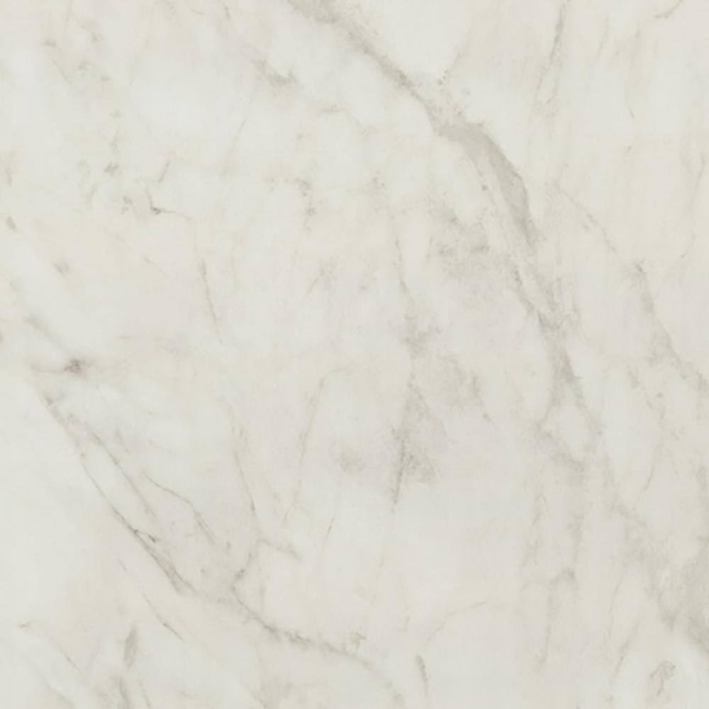 FORMICA 5 Ft X 12 Ft Laminate Sheet In 180fx Calacatta Cava With FORMICA 5 Ft X 12 Ft Laminate Sheet In 180fx Calacatta Cava With