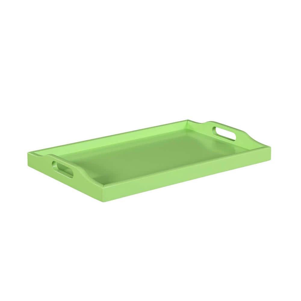 Convenience Concepts Designs2Go 22 in W x 3.5 in. H x 13.75 in. D ...