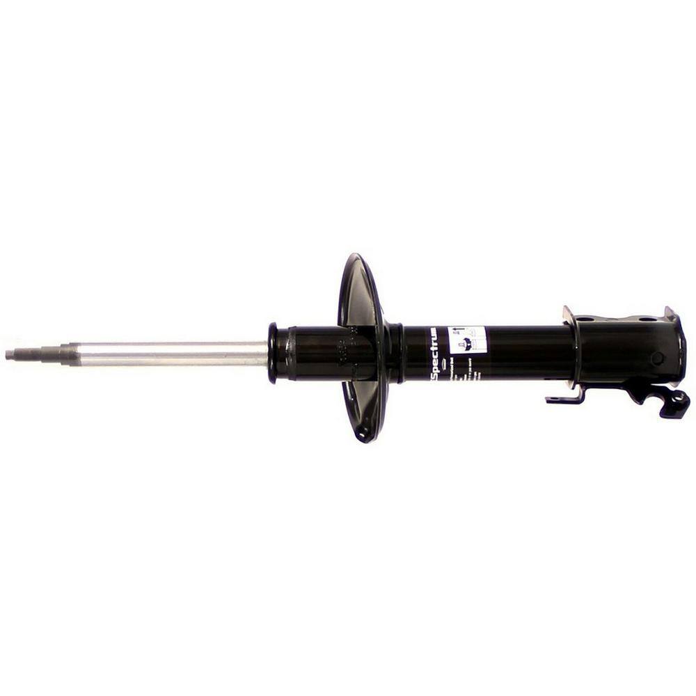 Monroe Oespectrum Strut 1995-1998 Toyota Tercel 1.5l 71654 - The Home Depot