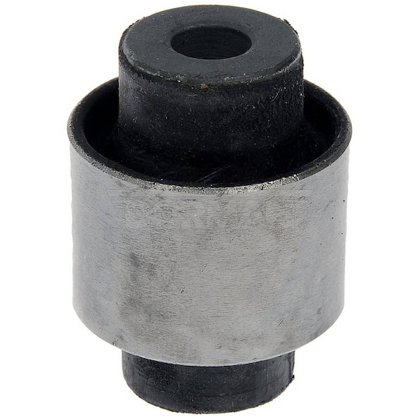 OE Solutions Shock Absorber Bushing-539-276 - The Home Depot