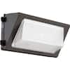 Lithonia Lighting Contractor Select TWR2 400-Watt Equivalent Integrated ...