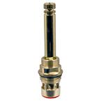 Lincoln Products Ceramic Hot Stem for Broadway 101622