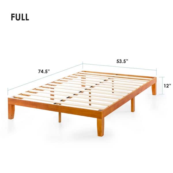 Wooden khat price store