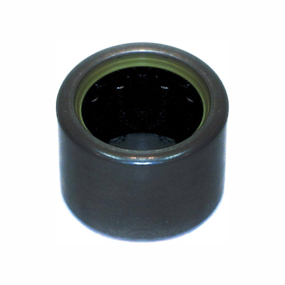 Timken Commutator End Alternator Bearing fits 1971-1987 Pontiac Ventura ...