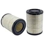 Wix Air Filter WA10085
