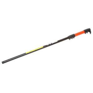 ECHO 3 ft. Fixed Power Pruner Extension 99946400011 - The Home Depot