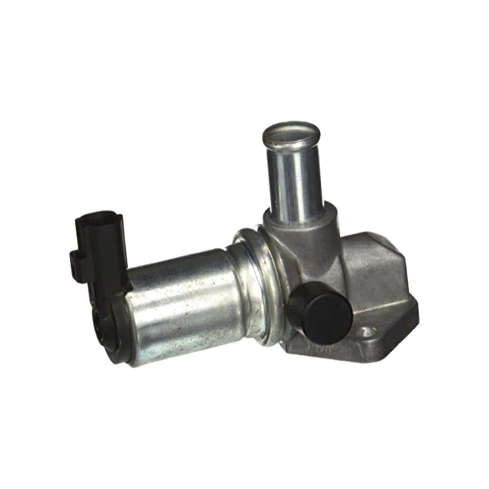 T Series Fuel Injection Idle Air Control Valve AC225T - The Home Depot