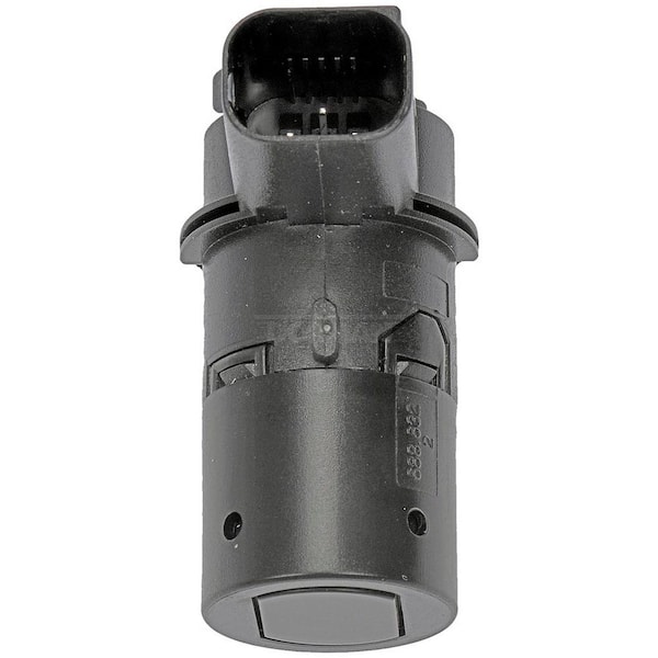 OE Solutions Parking Assist Sensor-684-019 - The Home Depot