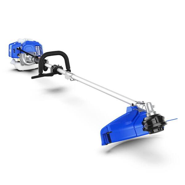 Badger weed wacker store