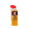 3-IN-ONE 11 oz. RVcare Rubber Seal Conditioner with UV Shield and Smart ...