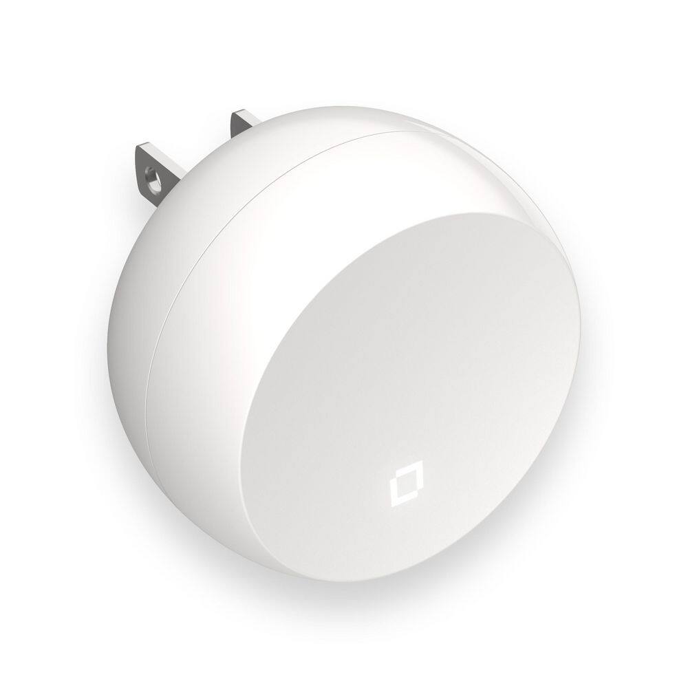 Level Connect Wi-Fi Bridge for Remote Access with Lock or Bolt Works ...