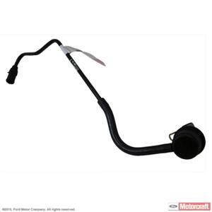 Motorcraft PCV Valve Hose KCV-231 - The Home Depot
