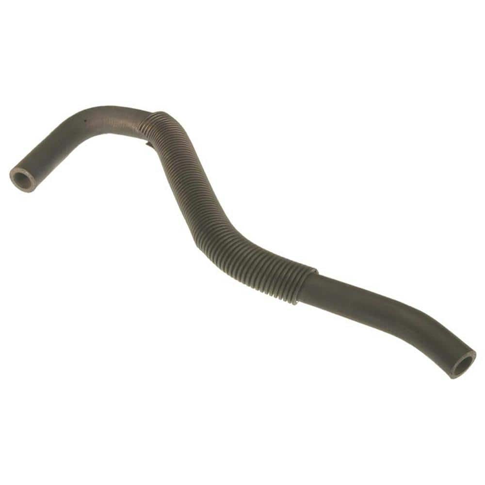 Gates HVAC Heater Hose 18806 - The Home Depot