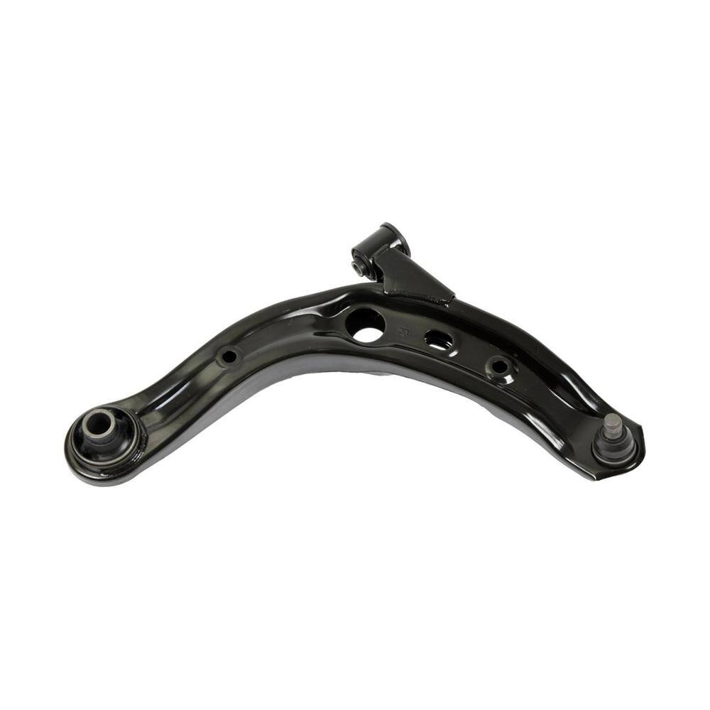 Suspension Control Arm and Ball Joint Assembly 2000-2001 Mazda MPV RK620339 - The Home Depot