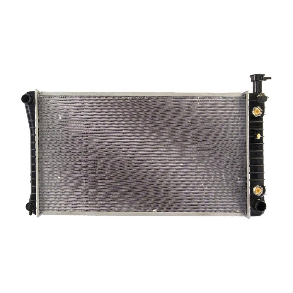 APDI Radiator 8011477