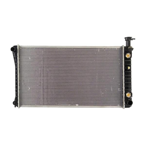 APDI Radiator 8011477