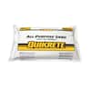 Quikrete 50 lb. All-Purpose Sand 115251 - The Home Depot