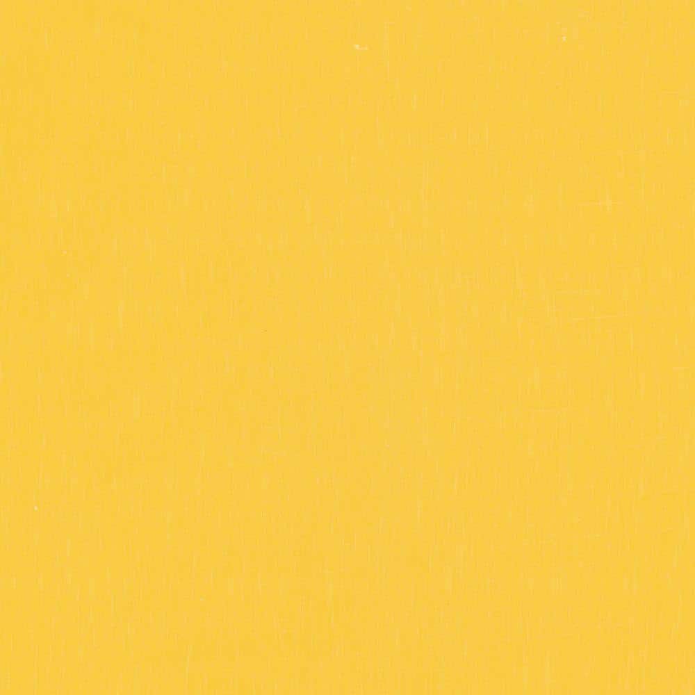 Reviews for LG Hausys HI-MACS 2 in. Solid Surface Countertop Sample in ...