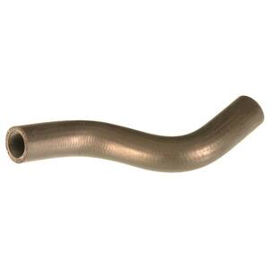 Gates HVAC Heater Hose Connector 28604 - The Home Depot