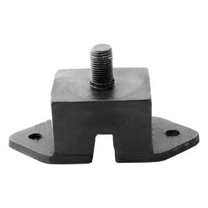 Westar Engine Mount - Front EM-2040 - The Home Depot