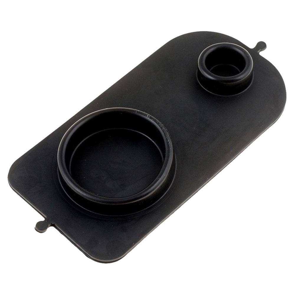 Brake Master Cylinder Gasket 42074 - The Home Depot