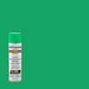 Rust-Oleum Professional 15 oz. High Performance Enamel Gloss Safety ...