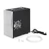 Express Water Adjustable Power Water Chiller Cooling Cold Water ...