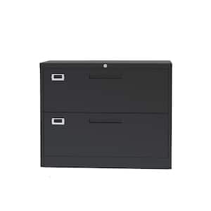 Locking File Cabinets Home Office Furniture The