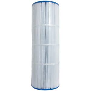 Poolman Jandy 7 in. O.D. x 27 in. Replacement Pool Filter Cartridge ...