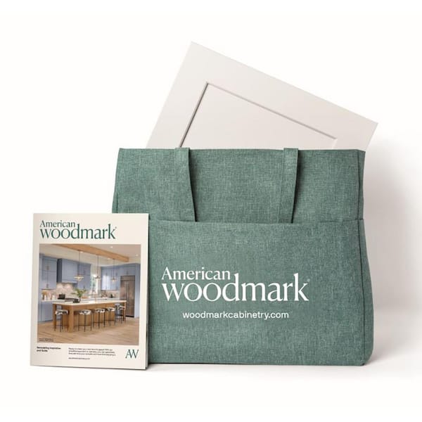 American Woodmark Leesburg Cabinets Reviews | Cabinets Matttroy