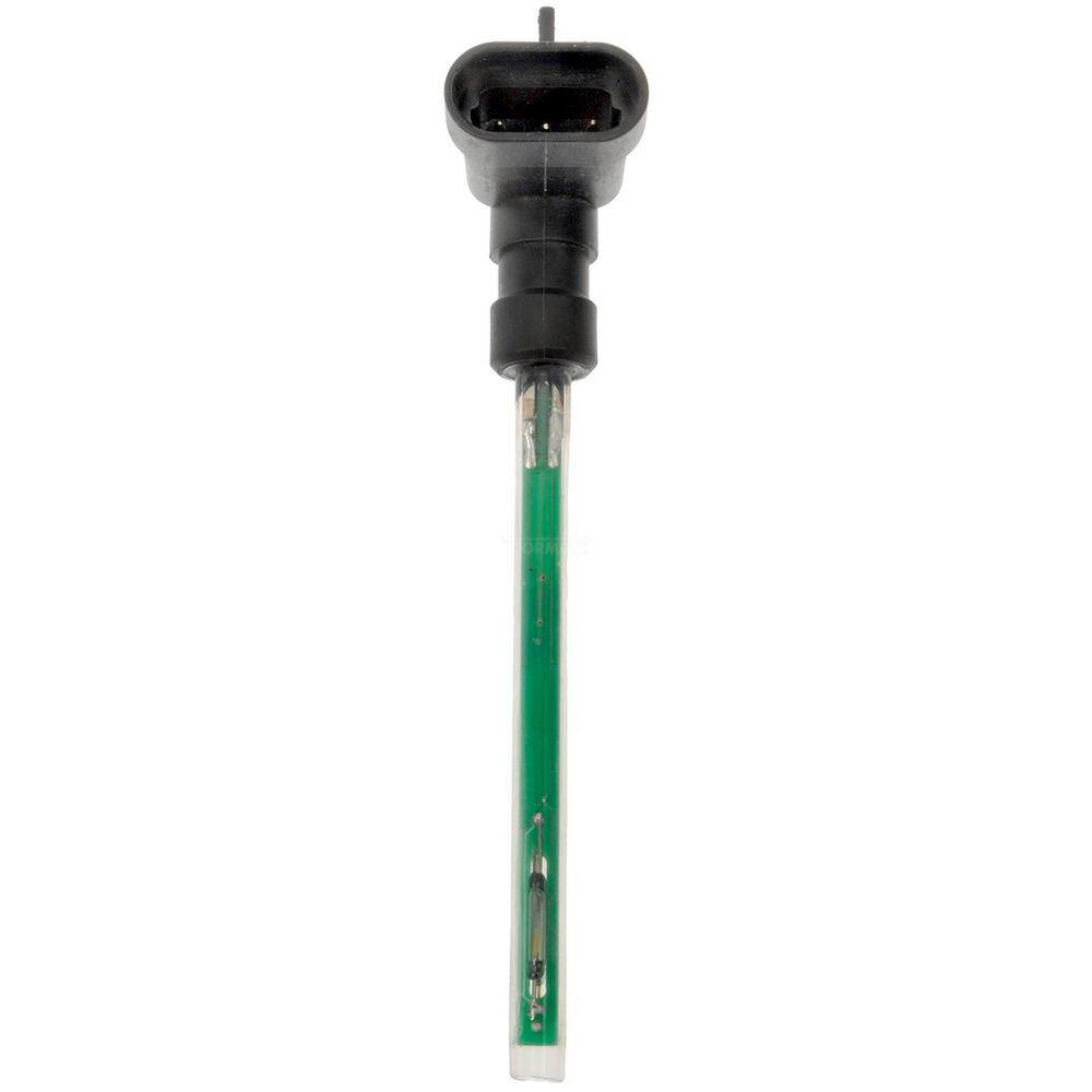 HD Solutions Engine Coolant Level Sensor-904-7703 - The Home Depot