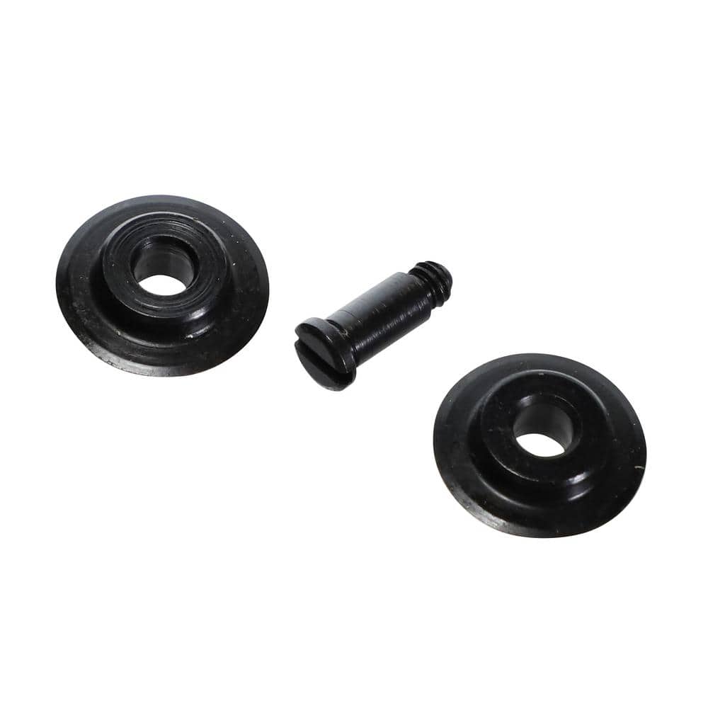 IMPERIAL Wheel and Screw Tube Cutter Replacement Wheel Kit TC-1A - The ...