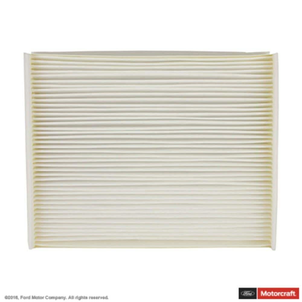 Motorcraft Cabin Air Filter FP-79 - The Home Depot