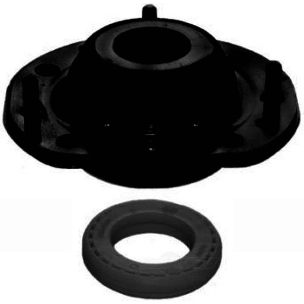 KYB Suspension Strut Mount Kit SM5513 - The Home Depot