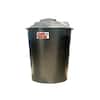 TUFF TANK 400 gal. Water Tank 06092 - The Home Depot