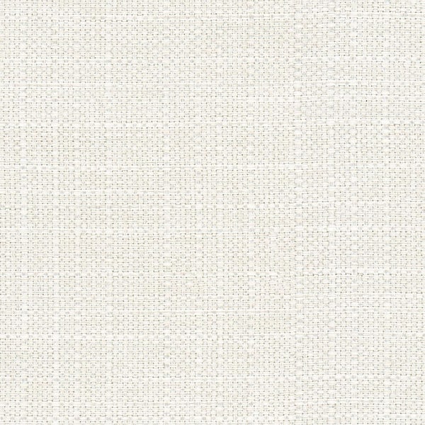 TURBO VANILLA Turbo Vanilla Polyester Fabric Swatch Turb Vani - The ...