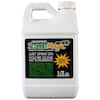 Screen Magic Window Screen Cleaner - 64 Oz Concentrate Makes 5 Gallons ...