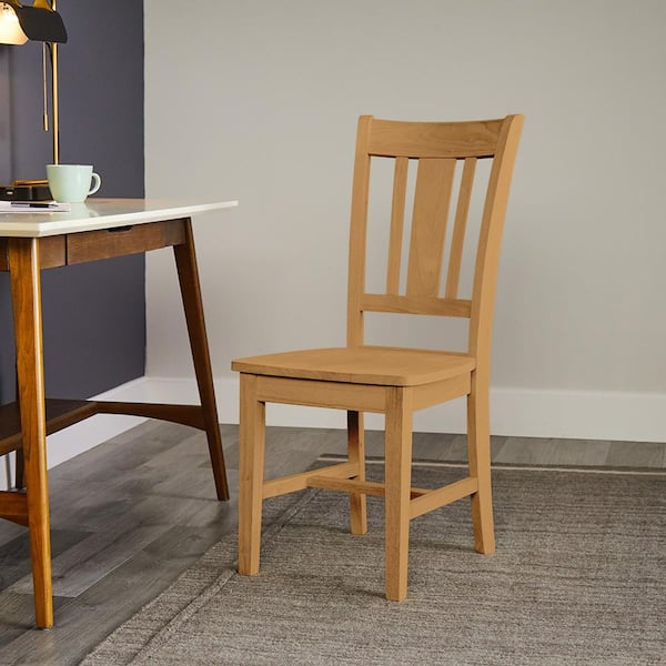 BEHR PREMIUM 1 qt. Matte Clear Fast Drying Water-Based Interior ...