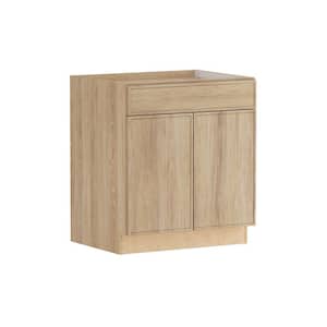 Hampton Bay Designer Series Renly 15 in. W x 24 in. D x 34.5 in. H ...