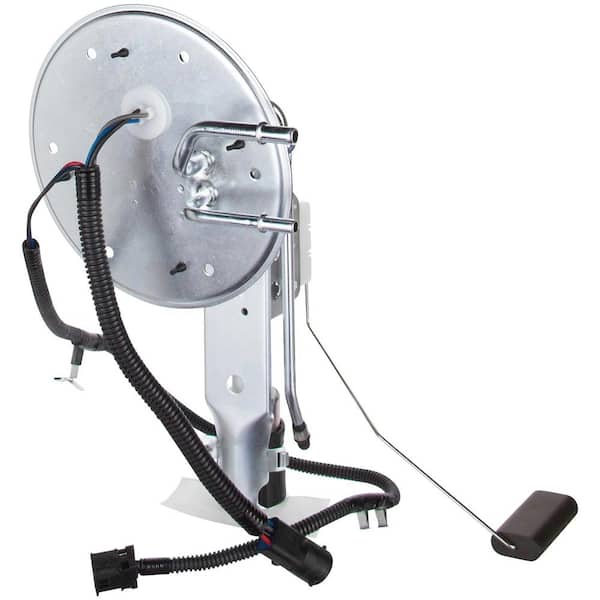 Spectra Premium Fuel Pump and Sender Assembly SP2382H - The Home Depot