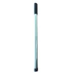 Water Warden Steel Installation Rod for Safety Pool Cover IRMS-15 - The ...