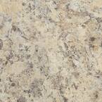 FORMICA 4 ft. x 8 ft. Laminate Sheet in Tuscan Romano in Artisan Finish ...